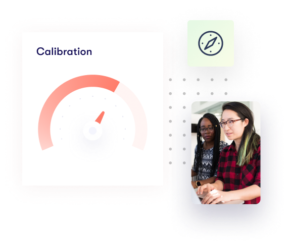 A Practical Guide to Performance Review Calibrations